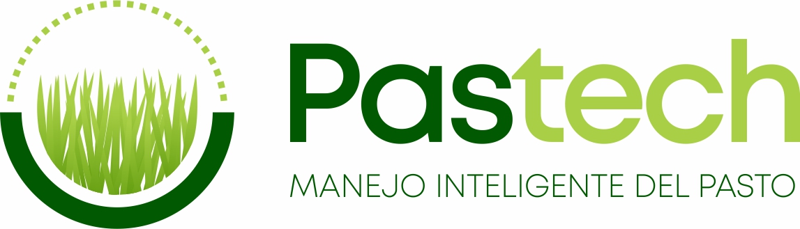 Pastech