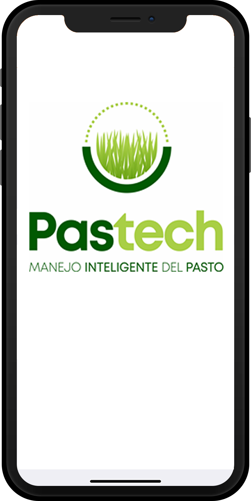 Pastech